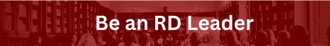 Research and Development Leadership (RDLEAD) - National Research ... Research and Development Leadership (RDLEAD) - National Research ...